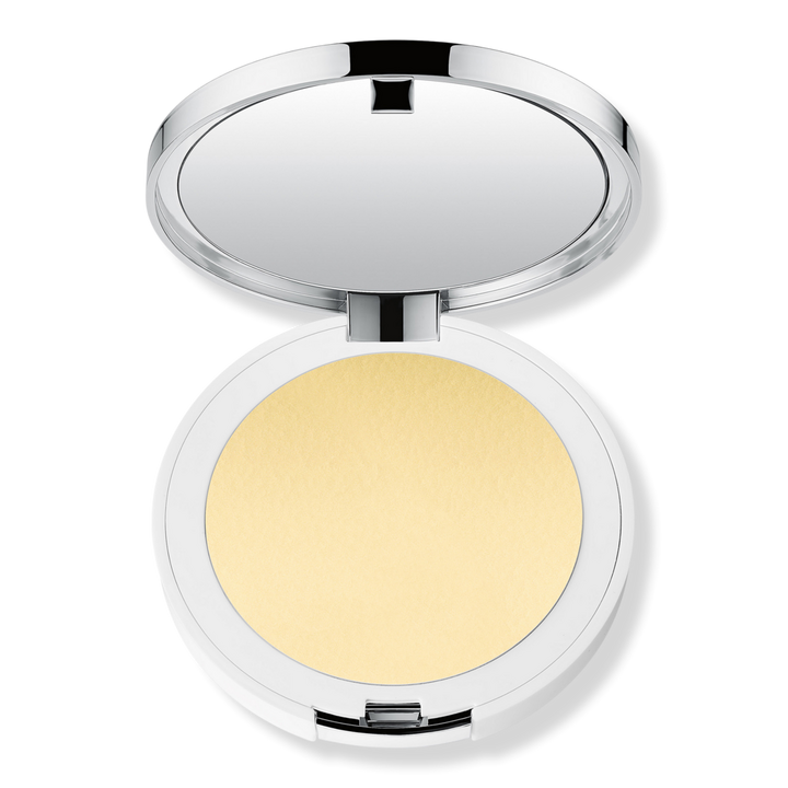 Redness Solutions Instant Relief Mineral Pressed Powder - Clinique ...