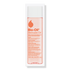 4.2 oz Skincare Oil for Scars and Stretch Marks - Bio-Oil | Ulta Beauty