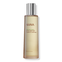 Ahava | Ulta Beauty