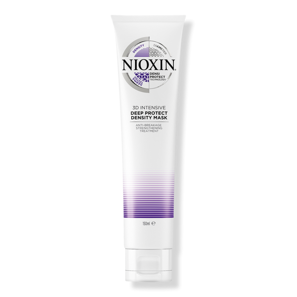 Nioxin | Ulta Beauty