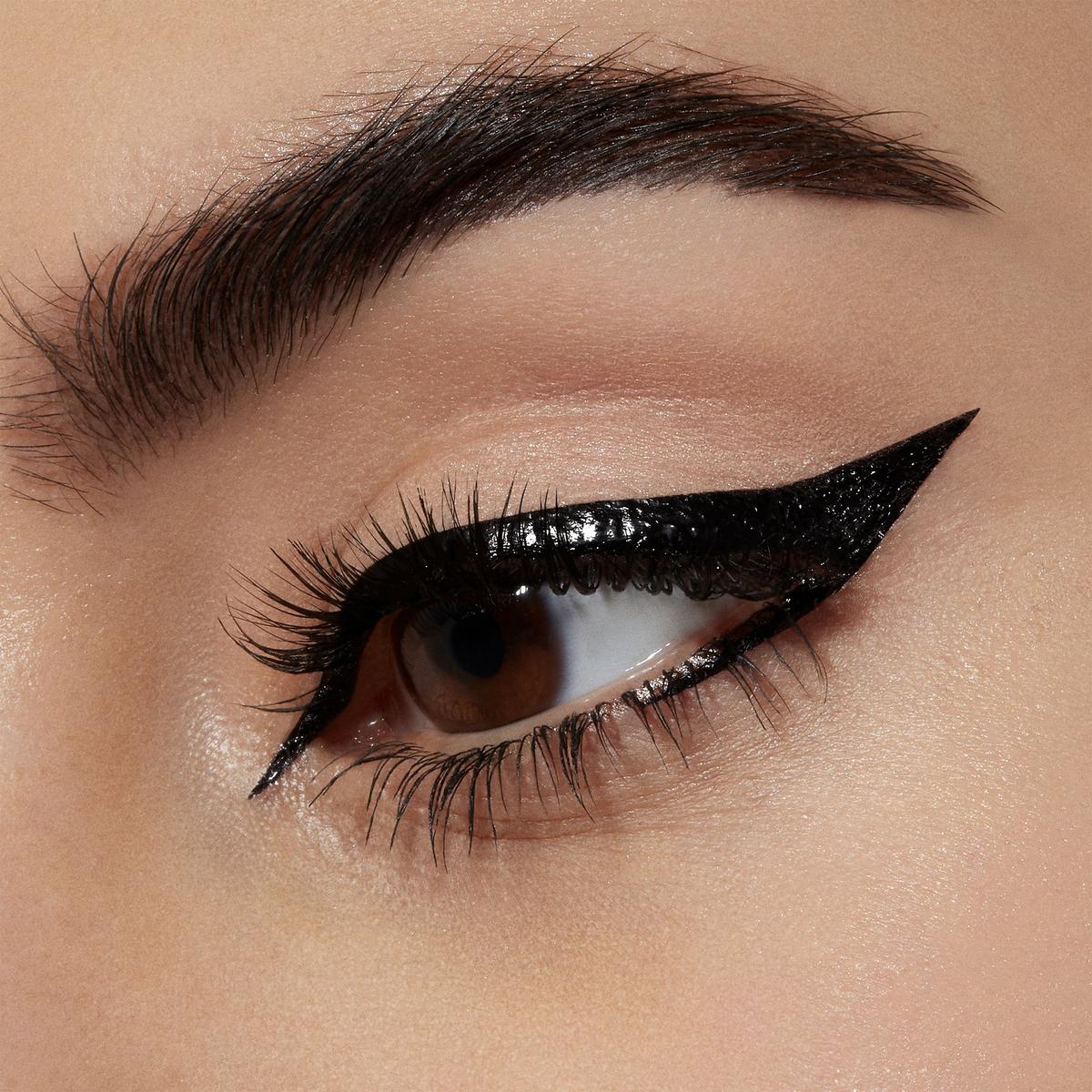 Lancome artliner store