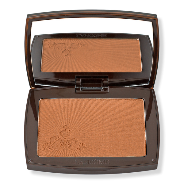 Bronzer - Makeup | Ulta Beauty