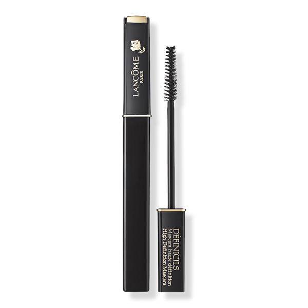 Lash Princess False Lash Effect Waterproof Mascara - Essence | Ulta Beauty