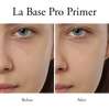 La Base Pro Oil-Free Longwear Makeup Primer - Lancôme | Ulta Beauty