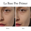 La Base Pro Oil-Free Longwear Makeup Primer - Lancôme | Ulta Beauty