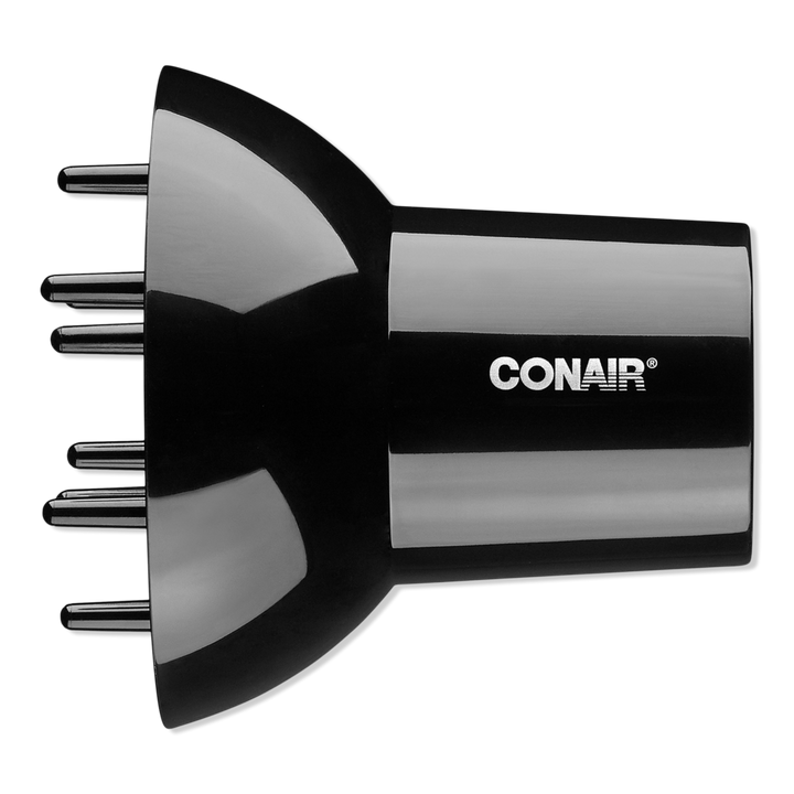 Euro Style Diffuser - Conair | Ulta Beauty