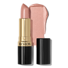 Revlon - Sky Line Pink Super Lustrous Lipstick | Ulta Beauty