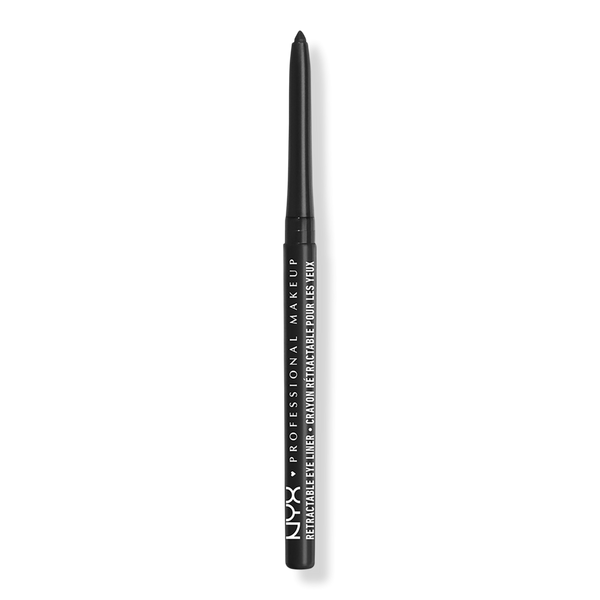 Sex Kitten Black Liquid Eyeliner Tarte Ulta Beauty