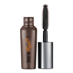 Travel Size Amazonian Clay Waterproof Bronzer - Tarte | Ulta Beauty