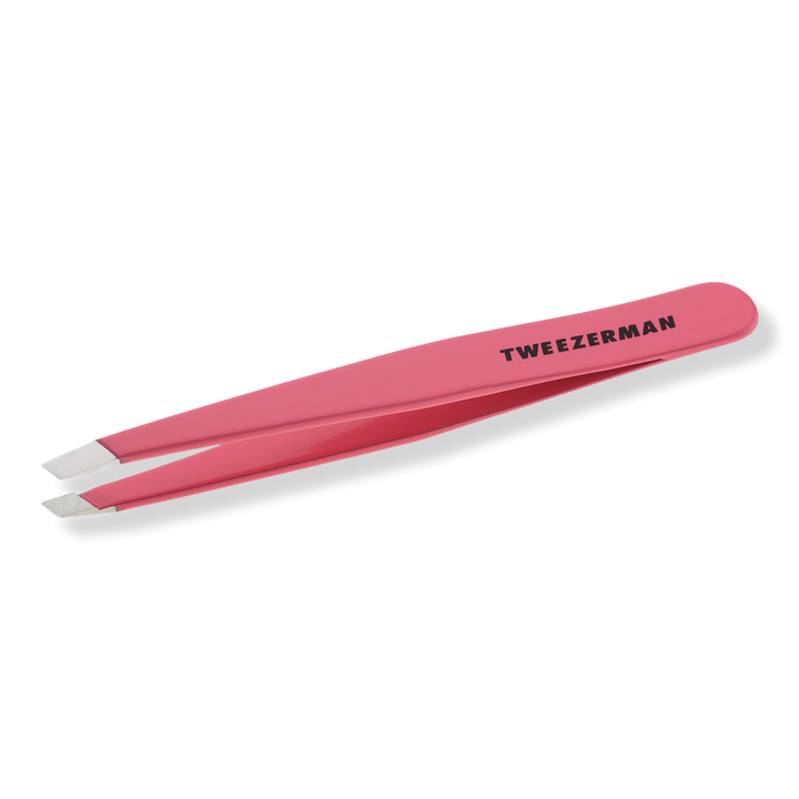 Tweezerman Slant Tweezer #1