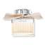 Chloé Eau de Parfum - Chloé | Ulta Beauty