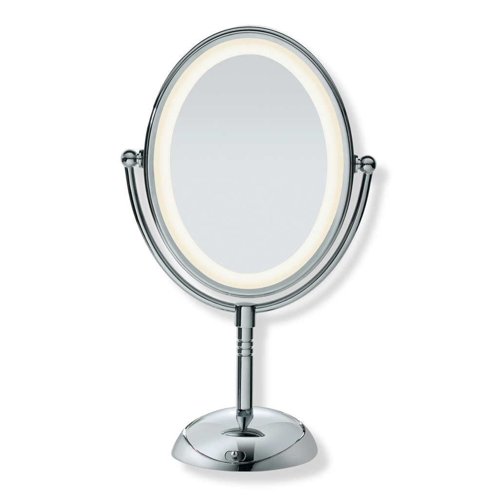 Makeup Mirrors