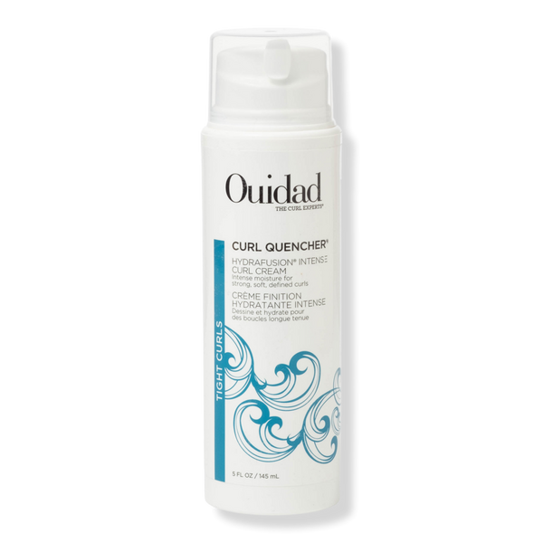 Curl Defining Cream - Rizos Curls | Ulta Beauty