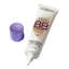 L'Oréal Studio Secrets Magic Skin Beautifier B.B. Cream #2