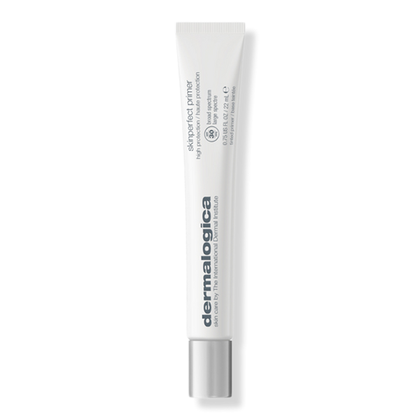 Acne Clearing Skin Wash - Dermalogica | Ulta Beauty