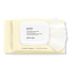 Purity Made Simple One-Step Facial Cleansing Cloths - Philosophy | Ulta ...