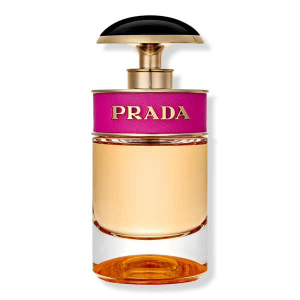 Prada Candy Eau de Parfum