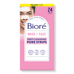 Bioré | Ulta Beauty