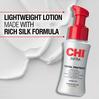 Travel Size Total Protect - Chi | Ulta Beauty