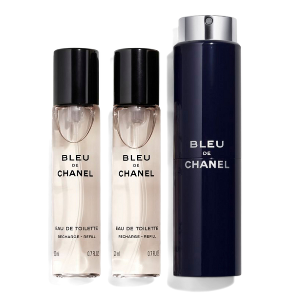 CHANEL | Ulta Beauty