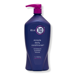 8.0 oz Miracle Hair Mask Conditioning Treatment - It's A 10 | Ulta Beauty