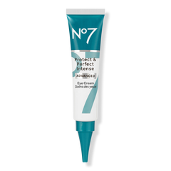 Protect & Perfect Intense Advanced Serum - No7 | Ulta Beauty