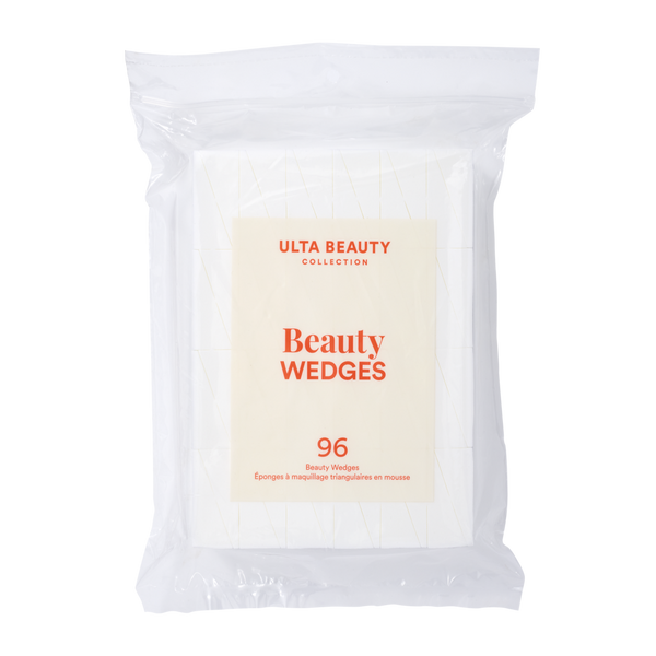 Cover Care Full Coverage Concealer - Dermablend | Ulta Beauty