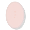 Oval Blending Sponge - ULTA Beauty Collection | Ulta Beauty