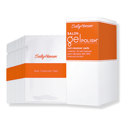 Sally Hansen | Ulta Beauty