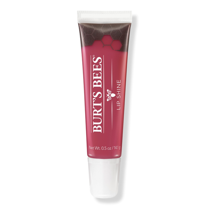 Lip Shine - Burt's Bees | Ulta Beauty
