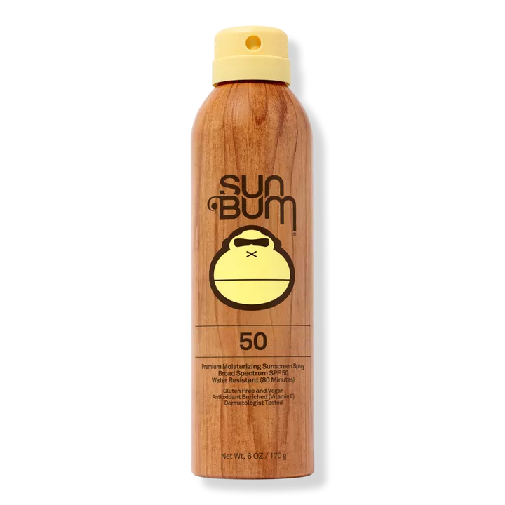 The BEST Sunscreens For Your Outdoor Adventures – Travel Brakes