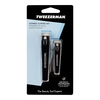 Tweezerman - Classic Nail Clipper Set | Ulta Beauty