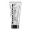 Peter Thomas Roth - FIRMx Exfoliating Peeling Gel | Ulta Beauty