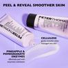 FIRMx Exfoliating Peeling Gel - Peter Thomas Roth | Ulta Beauty