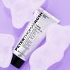 FIRMx Exfoliating Peeling Gel - Peter Thomas Roth | Ulta Beauty