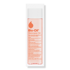Dry Skin Gel for Face and Body - Bio-Oil - Ulta Beauty