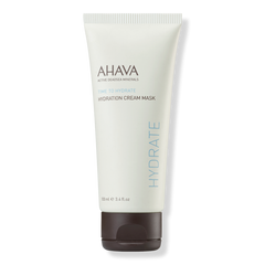 Ahava - 38 results | Ulta Beauty