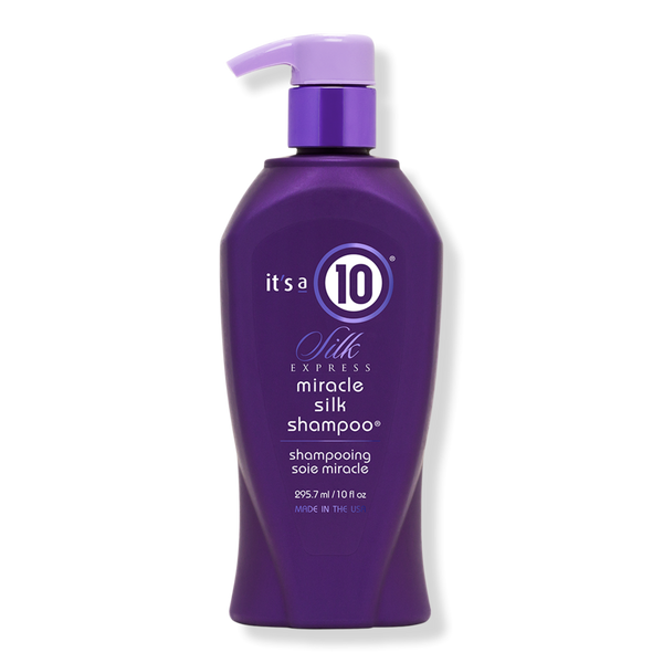 Shampoo - Hair | Ulta Beauty