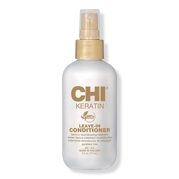 Chi | Ulta Beauty