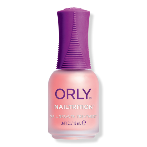 Orly - Nailtrition | Ulta Beauty