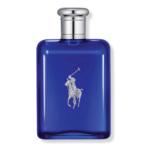 Ralph Lauren - 6.7 oz Polo Blue Eau de Toilette | Ulta Beauty