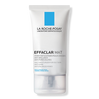La Roche-Posay Effaclar Mat Daily Face Moisturizer for Oily Skin #1