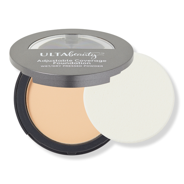 Foundation - Makeup | Ulta Beauty