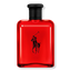 Polo Red Eau de Toilette - Ralph Lauren | Ulta Beauty