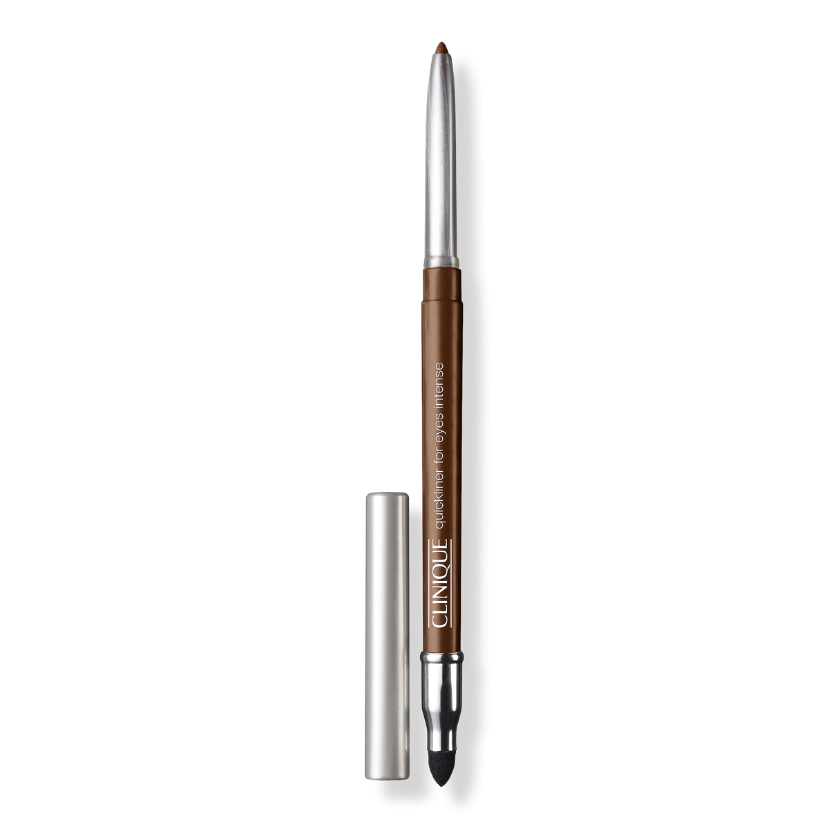 Clinique Intense Clove Quickliner For Eyes Intense Eyeliner Ulta Beauty