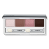 Clinique All About Shadow Quad Eyeshadow #1