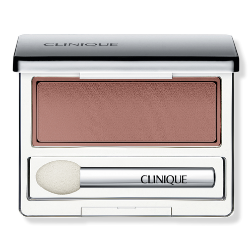 Clinique - All About Shadow Single Eyeshadow | Ulta Beauty