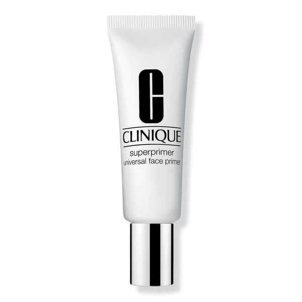 All About Shadow Primer For Eyes - Clinique | Ulta Beauty