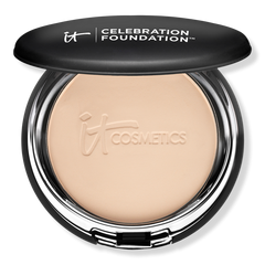 IT Cosmetics | Ulta Beauty