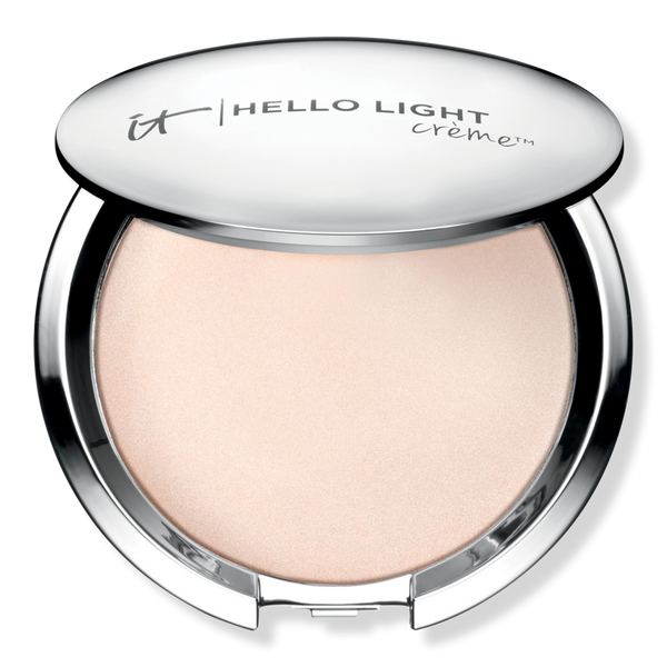 IT Cosmetics | Ulta Beauty